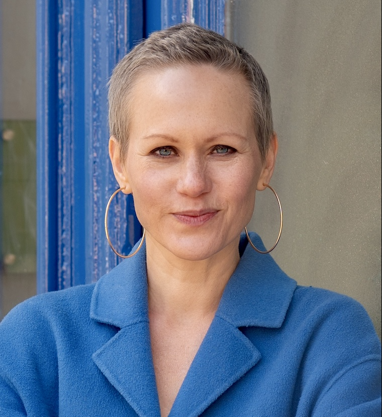 Das Team von Benefit BGM | Motivierende Trainer und Berater